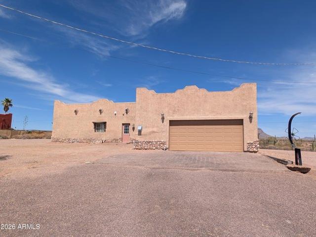 3160 E 4th Ave, Apache Junction, AZ 85119