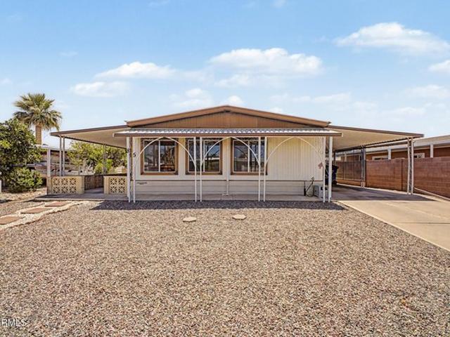 3160 E Main St Lot 85, Mesa, AZ 85213