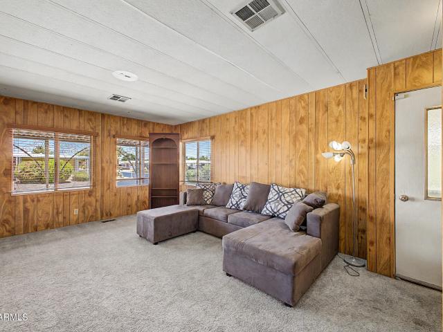 3160 E MAIN Street # 85