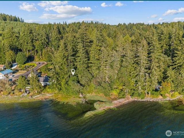 3160 E State Route 302, Belfair, WA 98528