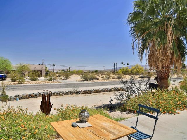 3160 Flying H Rd, Borrego Springs, CA 92004 | Compass