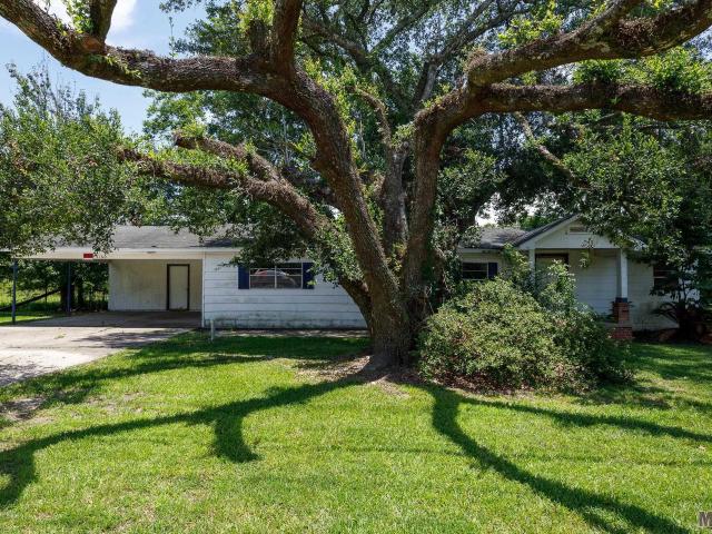 3160 Highway 19, Zachary, LA 70791 | MLS #BR2026001