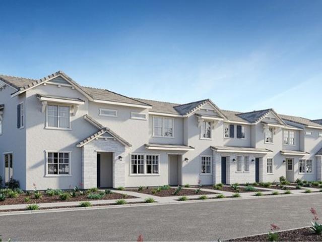 3160 Homestead Paseo, Ontario, CA 91761