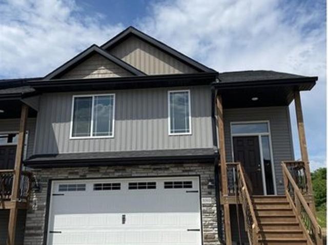 3160 Lampe Ln Ste D, Coralville, IA 52241