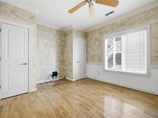 3160 Page Ave APT 200, Virginia Beach, VA