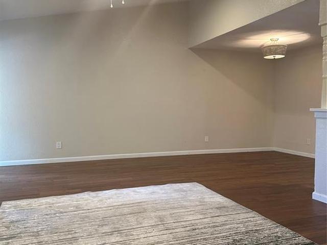 3160 Pebblebrook Drive