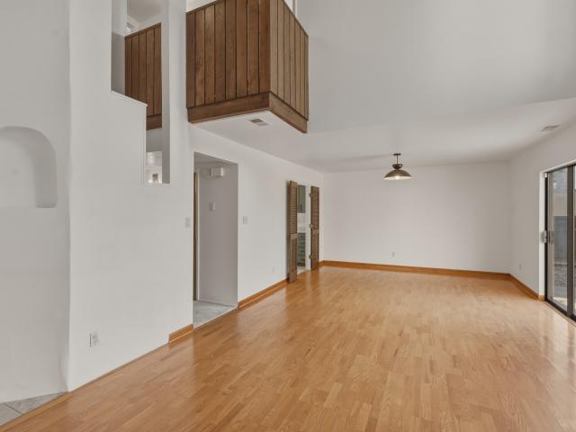 3160 Plaza Blanca