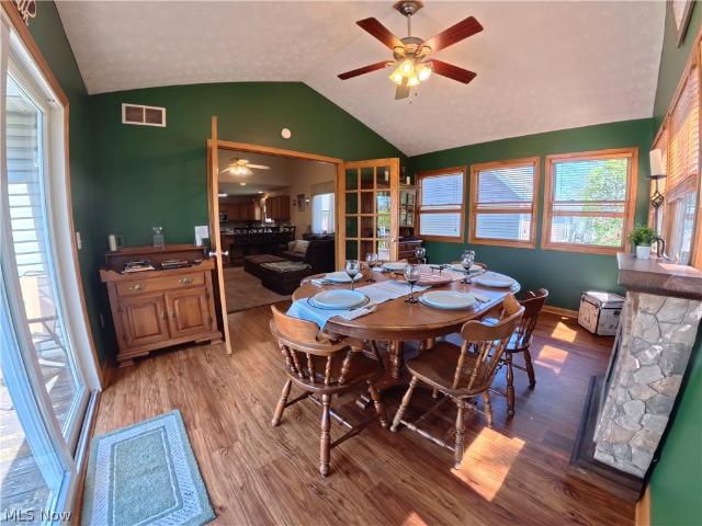 3160 Pondview Drive