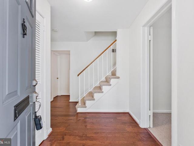 3160 Ravenwood Drive