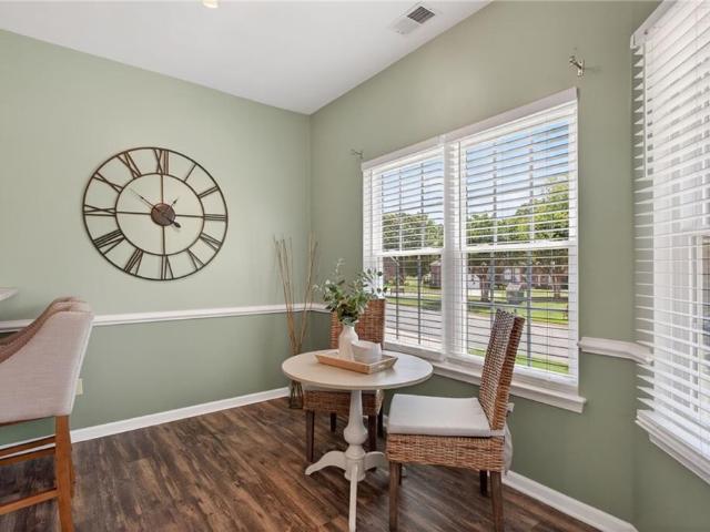 3160 Sterling WAY # 37