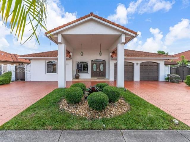 3160 SW 142nd Ave, Miami, FL 33175