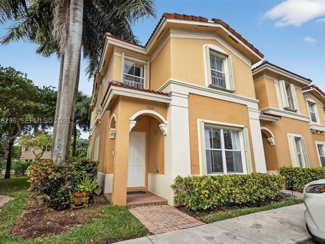3160 SW 129th Ter Unit 118, Miramar, FL 33027