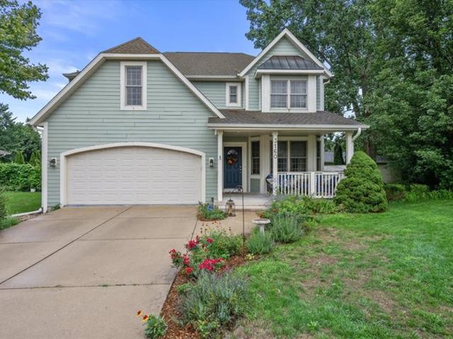 3160 S 85th St, Milwaukee, WI 53227