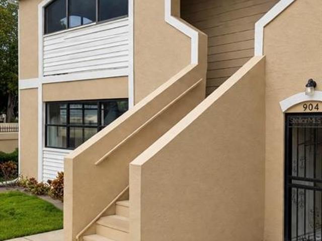 3160 S Semoran Blvd, Unit 905, Orlando, FL 32822 | MLS #S5146 | Compass