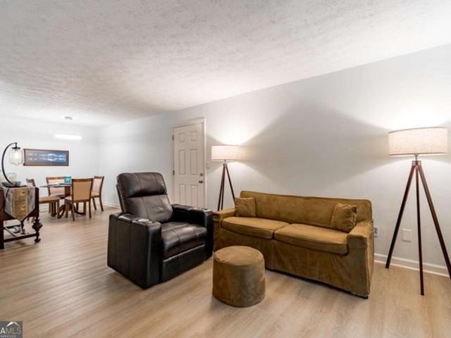 3160 Seven Pines Ct Unit 110, Atlanta, GA 30339