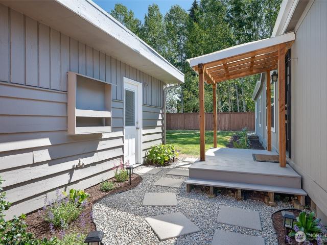 3160 th Street SW