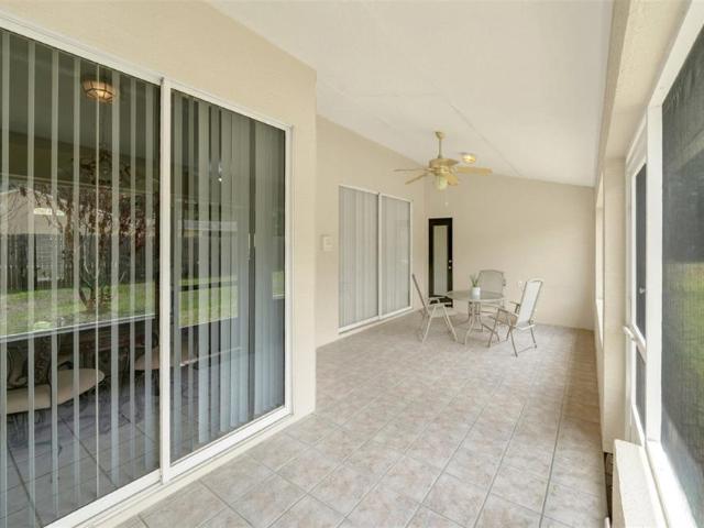 3160 Tiburon Ln, Deltona, FL 32738 | MLS #V4948
