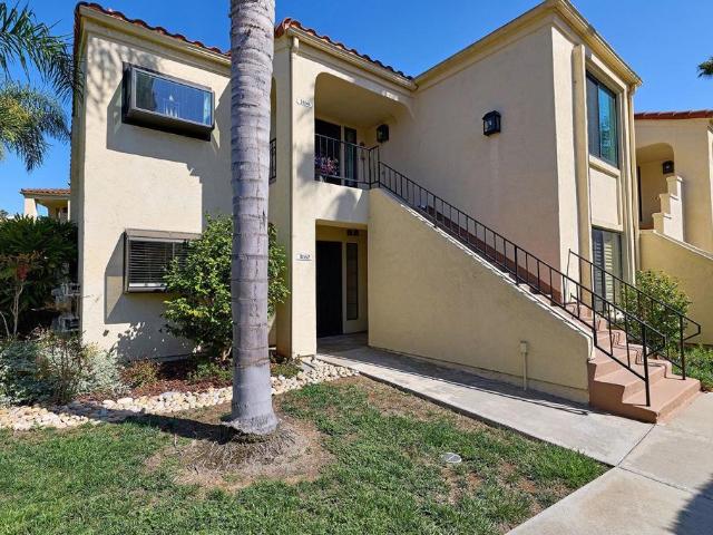 3160 Vista Grande