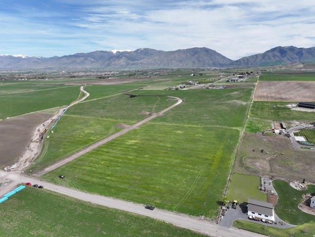 3160 W 6500 S Unit 14, Wellsville, UT 84339