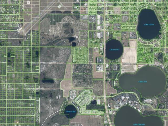 3160 W Jurgenson Rd, Avon Park, FL 33825 | MLS #A11975
