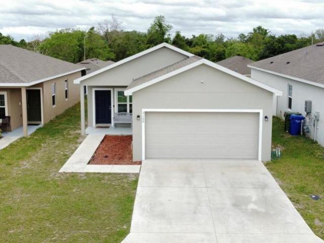 3160 Whispering Trails Ave, Winter Haven, FL 33884