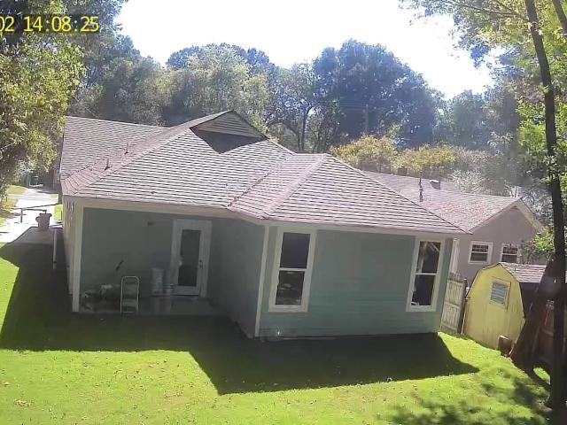 3160 wilcox ave