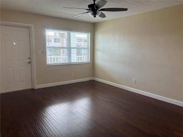3160 36th St N, Unit 210, St. Petersburg, FL 33713 | MLS #TB8500 | Compass