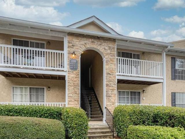 3160 7 Pines Ct #304, Atlanta, GA 30339