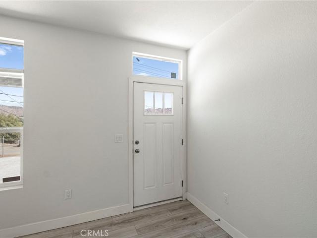 31613 Allen