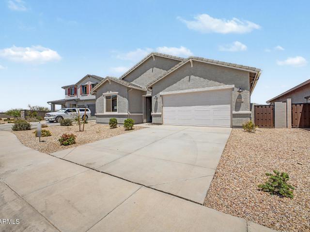 31613 n wet creek road
