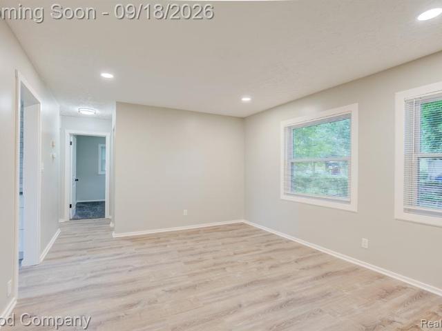 31610 Antrim Court