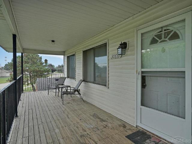 31611 Fraser Drive