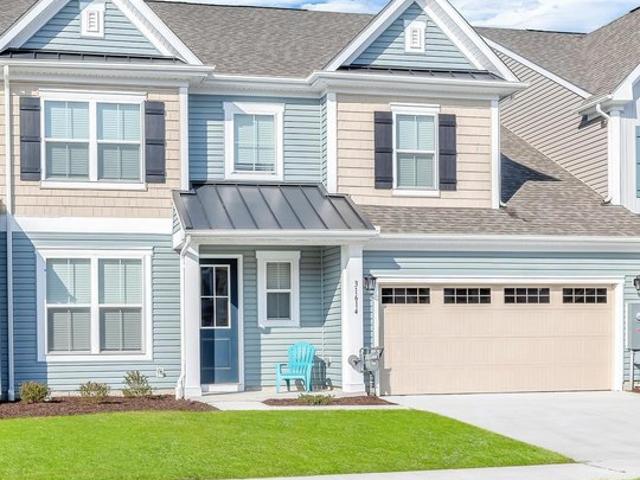 31614 Raegans Way, Millville, DE 19967