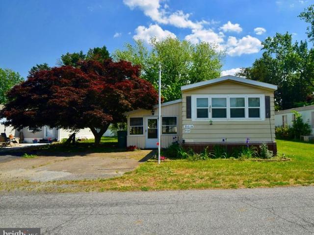 31614 Sarah Rd Unit 18521, Lewes, DE 19958