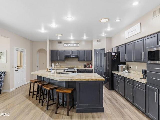 31615 N 66th St, Cave Creek, AZ 85331