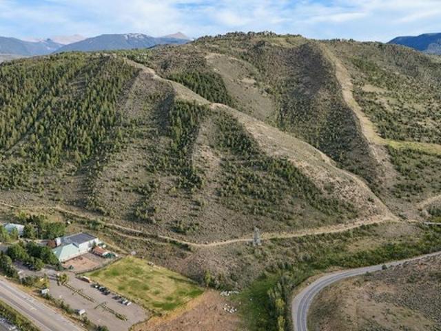 31616 # Us6 # Edwards, CO 81632
