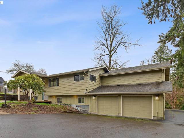 31616 se pipeline rd