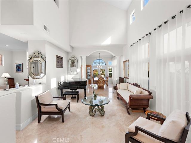 31616 Sea Shadows Way