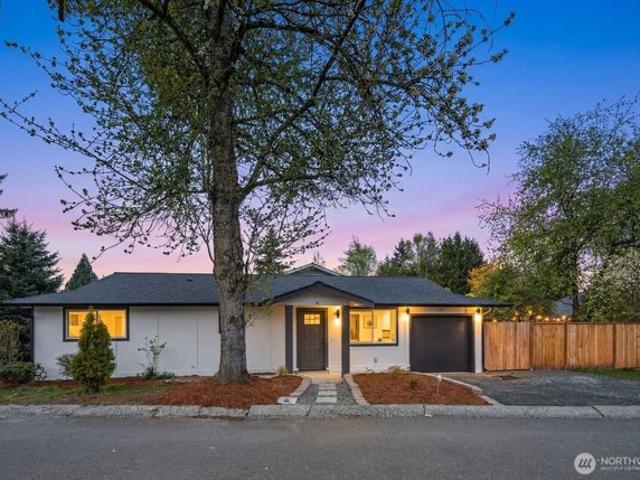 31618 th Pl SE, Auburn, WA 98092