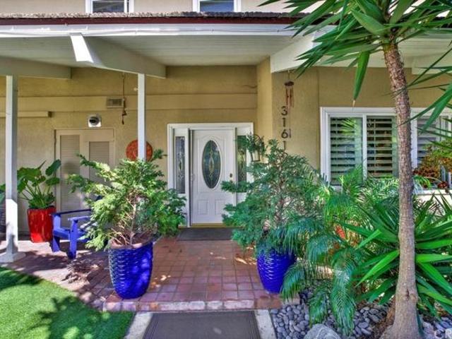 31619 Crystal Sands Dr, Laguna Niguel, CA 92677