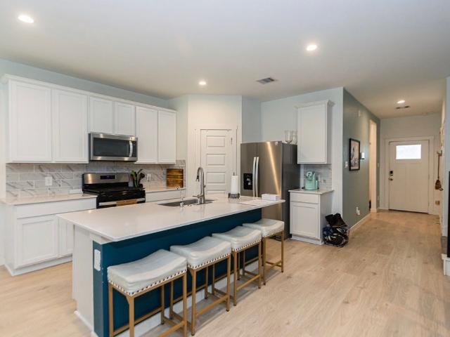 31619 Farlam Farms Trail