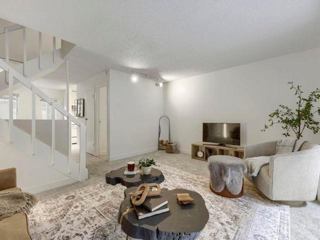 3161 Madison Ave Apt N107, Boulder, CO 80303