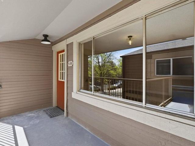 3161 Madison Ave Apt N308, Boulder, CO 80303