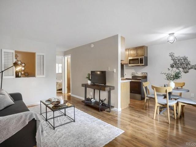 3161 Madison Ave Apt P222, Boulder, CO 80303