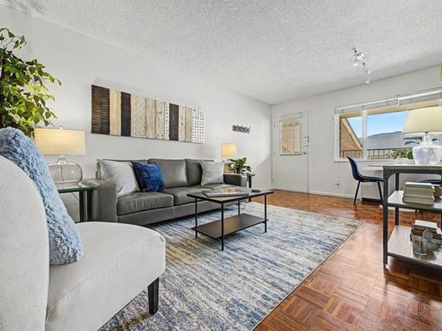 3161 Madison Ave Apt Q424, Boulder, CO 80303