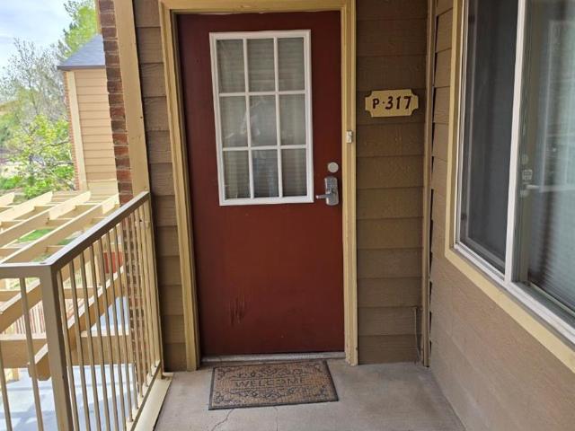 3161 Madison Ave, Unit P317, Boulder, CO 80303 | MLS #7532 | Compass