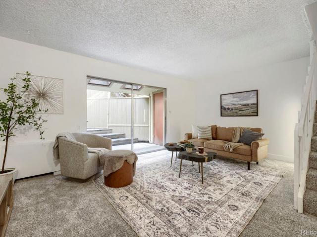 3161 Madison Avenue # 107