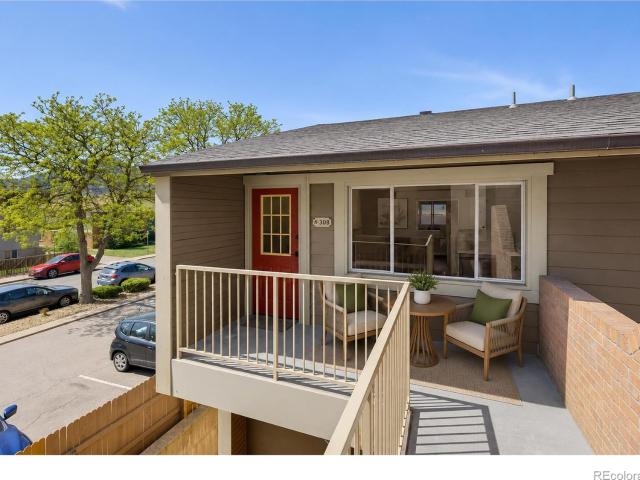 3161 Madison Avenue # 308