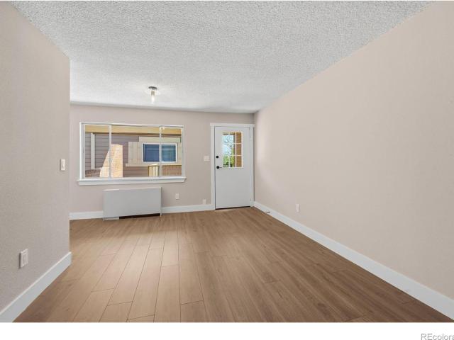 3161 Madison Avenue # 308