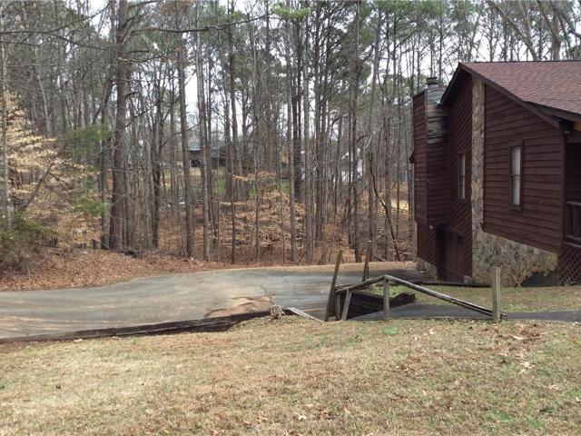 3161 Marble Quarry Road
